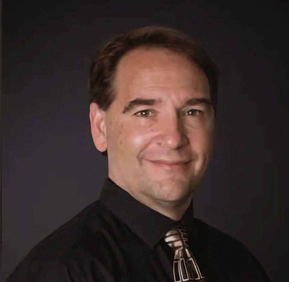 Automation Team | SCADA Integrator & Control System Experts ...