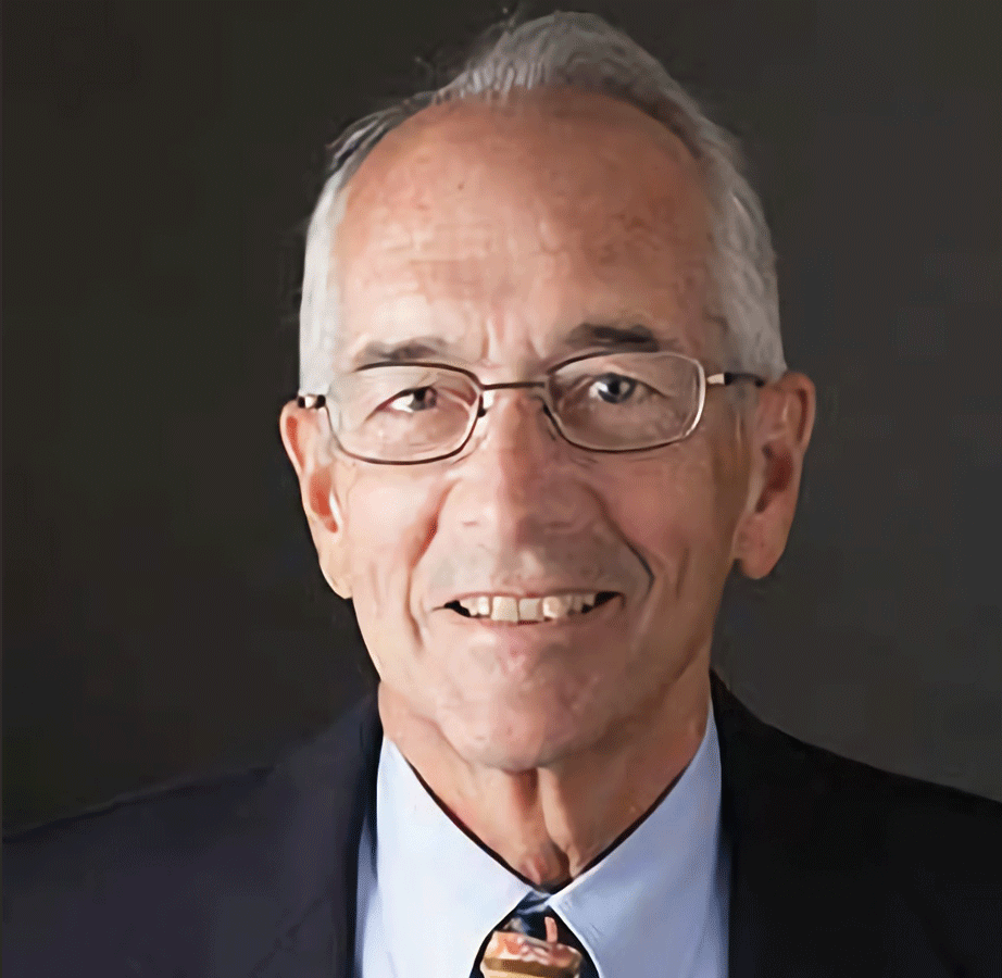 Jim Mitchell | SCADA Integrator & Control System Experts - Industrial ...