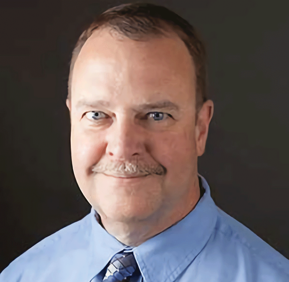 Automation Team | SCADA Integrator & Control System Experts ...