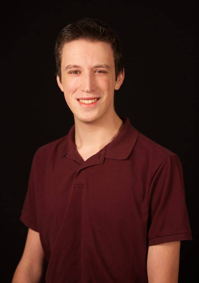 Automation Team | SCADA Integrator & Control System Experts ...