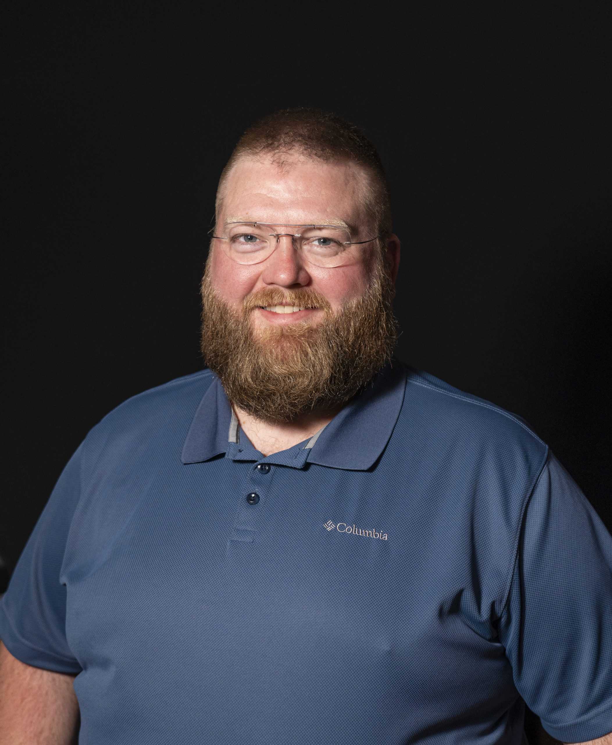 Chuck Honick | SCADA Integrator & Control System Experts - Industrial ...